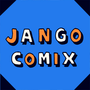 JANGOJIM OFFICIAL WEBSITE